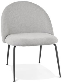 Kokoon Design Jídelní židle Hagu