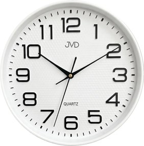 Hodiny JVD HX9309.1