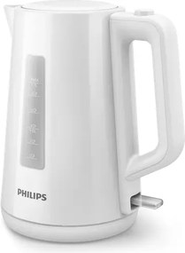 Philips 3000 series Plastová varná konvice HD9318/00
