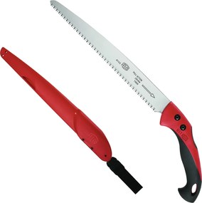 Prořezávací pilka FELCO 611
