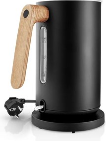 Rychlovarná konvice Eva Solo NORDIC KITCHEN 1,5l černá