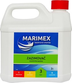Marimex | Marimex Zazimovač 3 l | 11303003