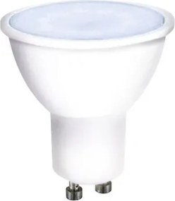 LED žárovka Solight GU10 WZ325A-1
