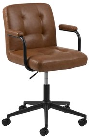 Kancelářská židle Cosmo - Actona