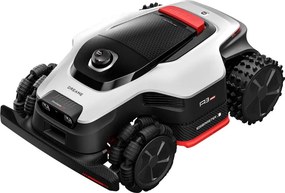 Dreame A3 AWD 1000 - Robotická sekačka s pohonem 4x4