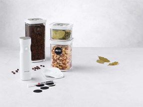 Vakuový startovací set ZWILLING FRESH&SAVE CUBE S SET/6ks