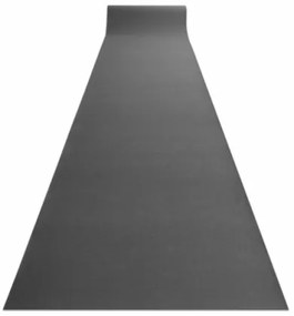 Protiskluzový běhoun RUMBA 1897 tmavě šedý