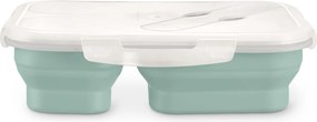 Tchibo - Skládací svačinový box