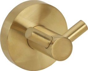 Sapho Sapho, X-ROUND E Dvojháček, zlatá, XR202GB