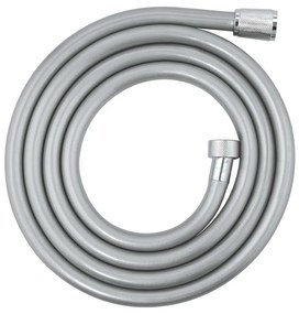 Grohe - Sprchová hadice VitalioFlex Comfort 2 m, chrom 27173002