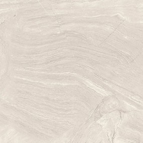 Gayafores VARANA dlažba Almond 45x45 (1m2) - VAR028