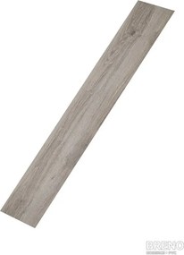 Breno Vinylová podlaha GLUE DOWN 30 230x1500mm 1334 Appaloosa Taupe - šedé dřevo