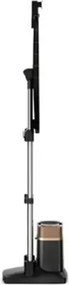 Tefal IXEO Power QT2020 / Stojanový napařovač oděvů / 2170 W / 1100 ml