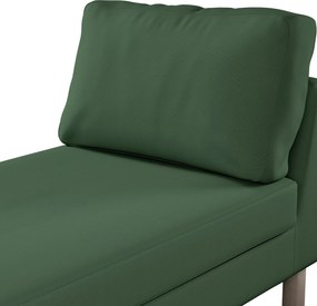 Potah na šezlong IKEA Karlstad samostatný, krátký