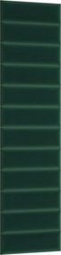 Quadratta 50x240