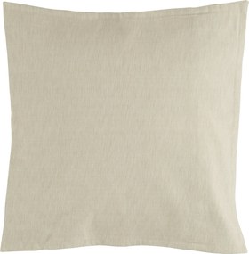 XXXLutz DEKORAČNÍ POLŠTÁŘ 40/40 cm Esposa - Dekorační polštáře - 008632021104