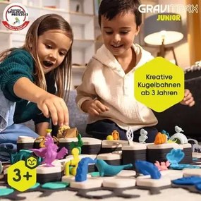 Ravensburger GraviTrax Junior Výtah