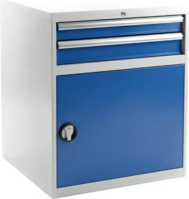 Enprag Stolový kontejner RS717_2D