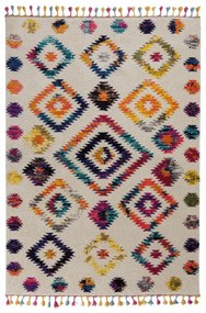 Koberec 80x150 cm Bohemia – Flair Rugs