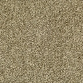 Metrážový koberec DRAGON béžový