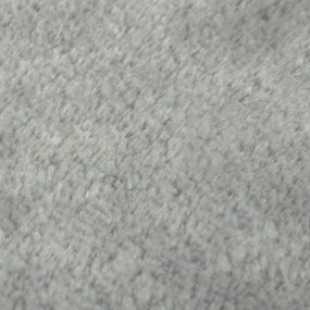Flair Rugs koberce Kusový koberec Softie Stone Rozměry koberců: 60x110