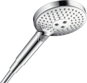 Hansgrohe Raindance Select S sprchová hlavice chrom 26530000