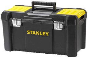 Stanley Příslušenství - Kufr na nářadí STST1-75521