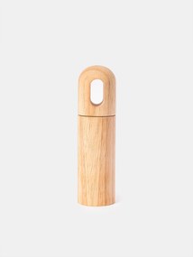 Sinsay - Mlýnek na koření - hnědá
