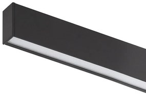 Arelux XTRIM S RECESSED/SURFACE STMRS01WW OP
