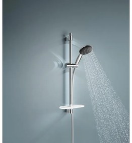 GROHE 26952001 - Sprchová sada VITALIO START 110 600 mm lesklý chrom
