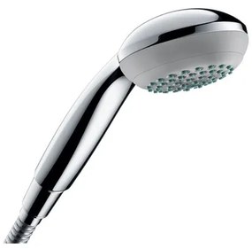 Hansgrohe Crometta 85 Ruční sprcha Mono Green 6 l/min 28561000