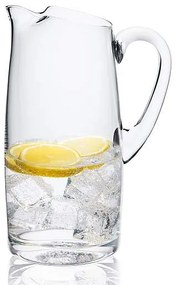 Rona Džbán Paloma 1,6 l