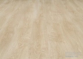 Breno Vinylová podlaha REXTON Somerset Oak 22311 – světle béžové dřevo