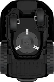 Robotická sekačka TerraMow Mini 500