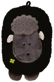 Dětský termofor Eco Junior Comfort - Hugo Frosch