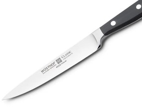 Wüsthof CLASSIC Krájecí nůž 14 cm 4522/14