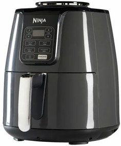 Ninja AF100EU horkovzdušná fritéza Single Basket, 3,8 l
