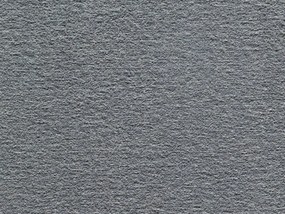 Luxusní koberec Audrey 97 - šedý - 4m | 5m