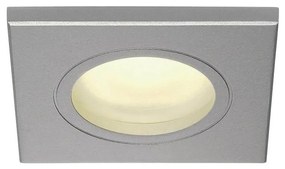 Výrobce po 1 ks | Koupelnové svítidlo FGL OUT 1xGU10/35W/230V IP44 | RN0005