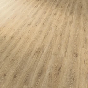 Vinylová podlaha Karndean Conceptline 30111 Dub skandinávský medový 3,37 m²