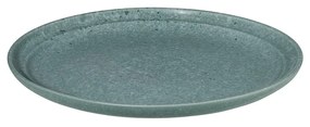 Dezertní talíř průměr 21 cm NESUTO ASA Selection - zelený