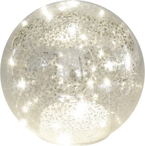 XXXLutz DEKORAČNÍ LED SVÍTIDLO - Vánoční osvětlení - 005710080302