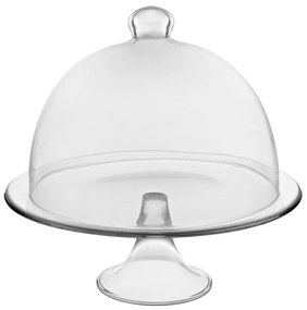 VETŘERIE RIUNITE VIDIVI BANQUET PODNOS S POKLOPEM 33CM