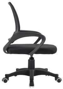 Kancelářská ergonomická židle ERGO CLASSIC