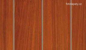 Gekkofix Samolepící fólie imitace dřeva, Boatsdeck Varianta: šíře 90cm, balení 15m