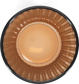 Sklenice v sadě 4 ks 270 ml Luz – BonBistro