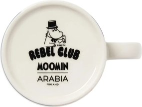 Hrnek Moomin Talk it all Out 0,4l