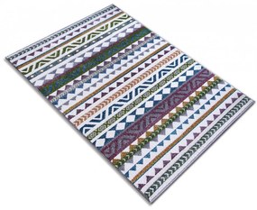 Kusový koberec Kolibri 11361-148 - 133 x 190