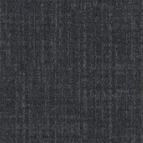 Kobercové čtverce Modulyss Frame 592 - 50x50 cm