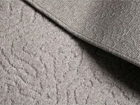 Krémový koberec 200x280 cm Napa – Micadoni